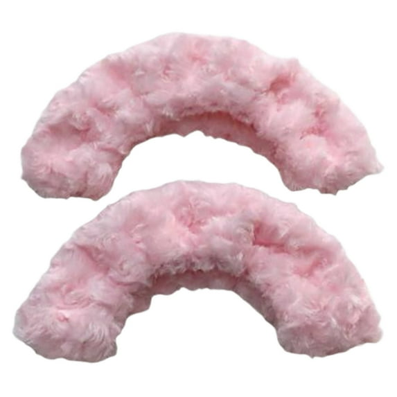 Ice Skate Guards Adjustable Universal Covers for All Ages Precision Fit ...