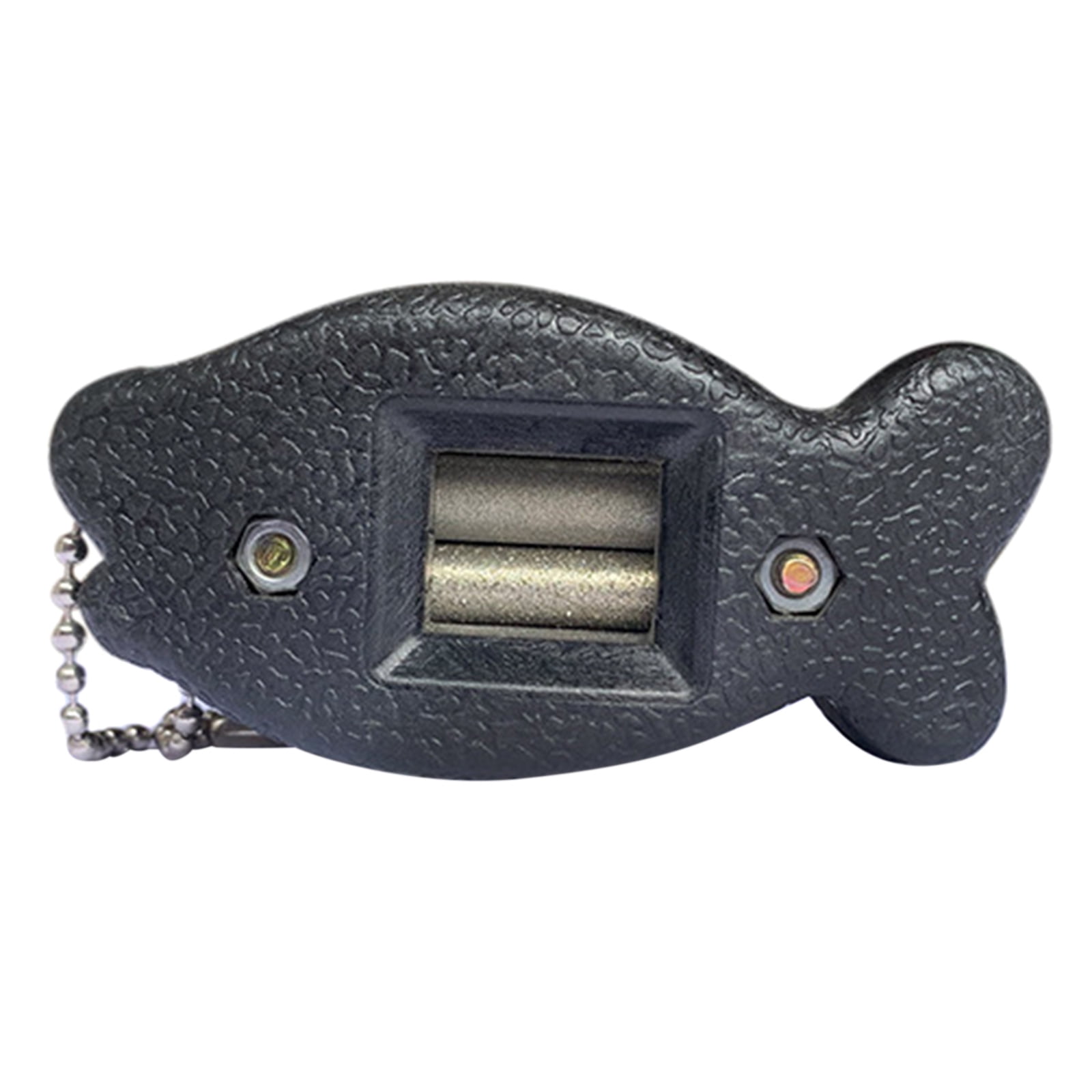 Ice Skate Sharpener, Ice Skate Edge Blade Sharpener Grindstone Blade ...