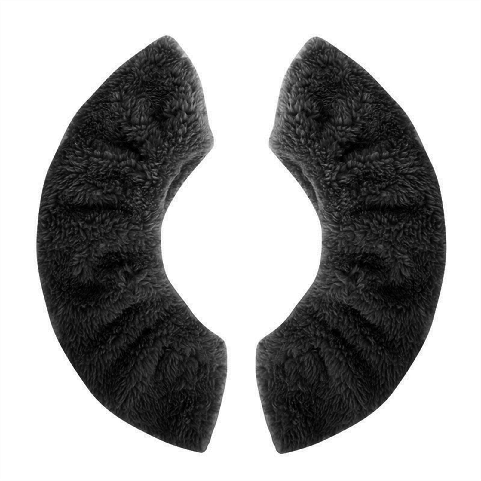 Ice Skate Slices Covers Winter Skate Guards Hockey Skate Slices ...