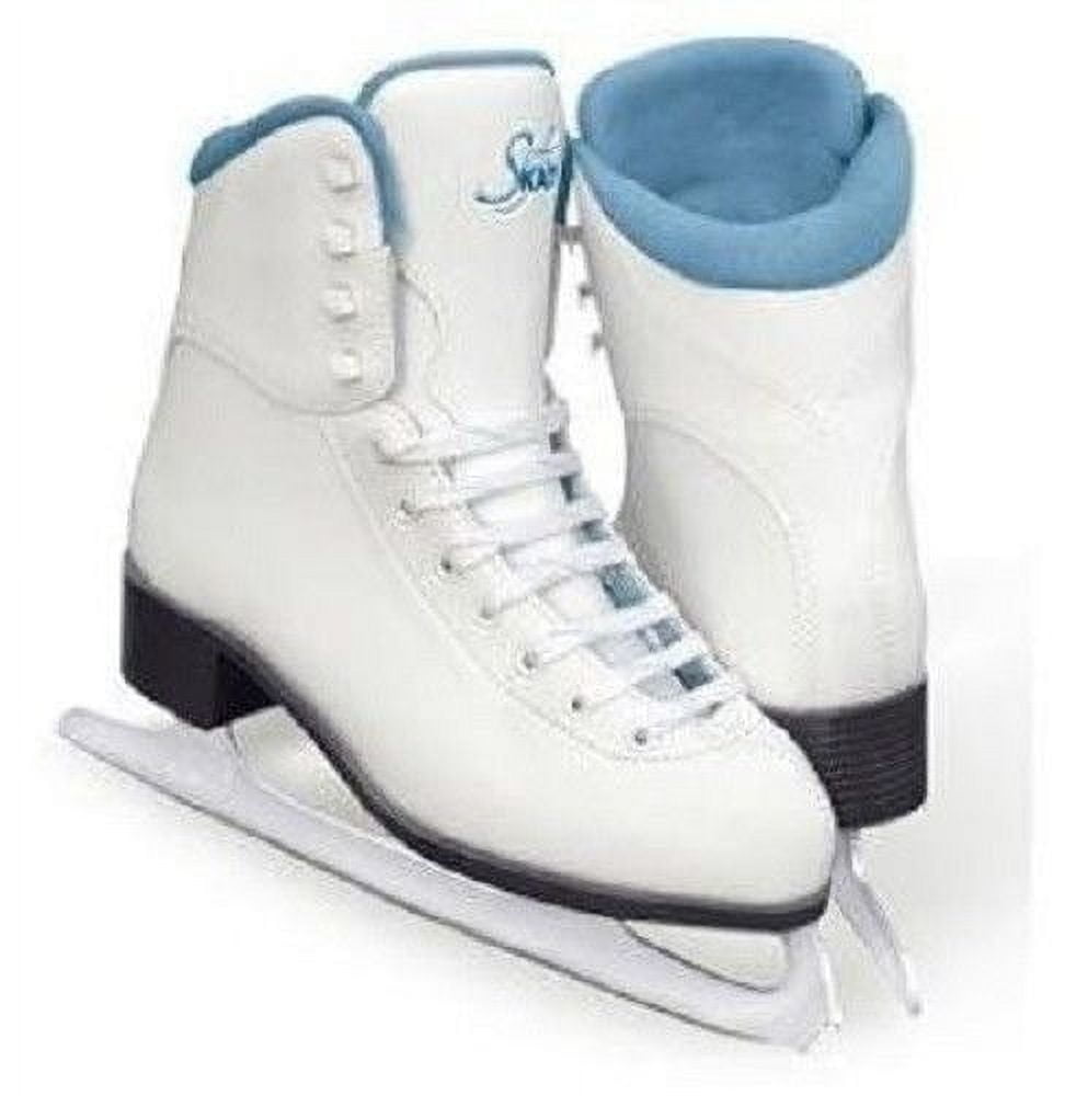 Ice Skates Softskate GS184 Tot's - Walmart.com