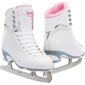 Best Sellers In Children's Ice Skates