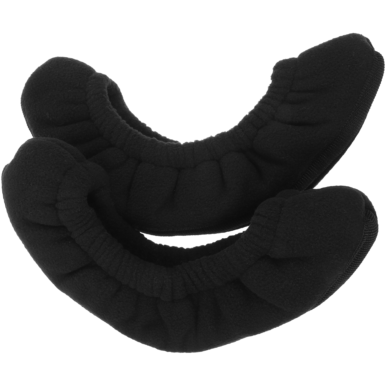 A&R Sports Pro Stock TuffTerrys Skate Guards, Large - Walmart.com