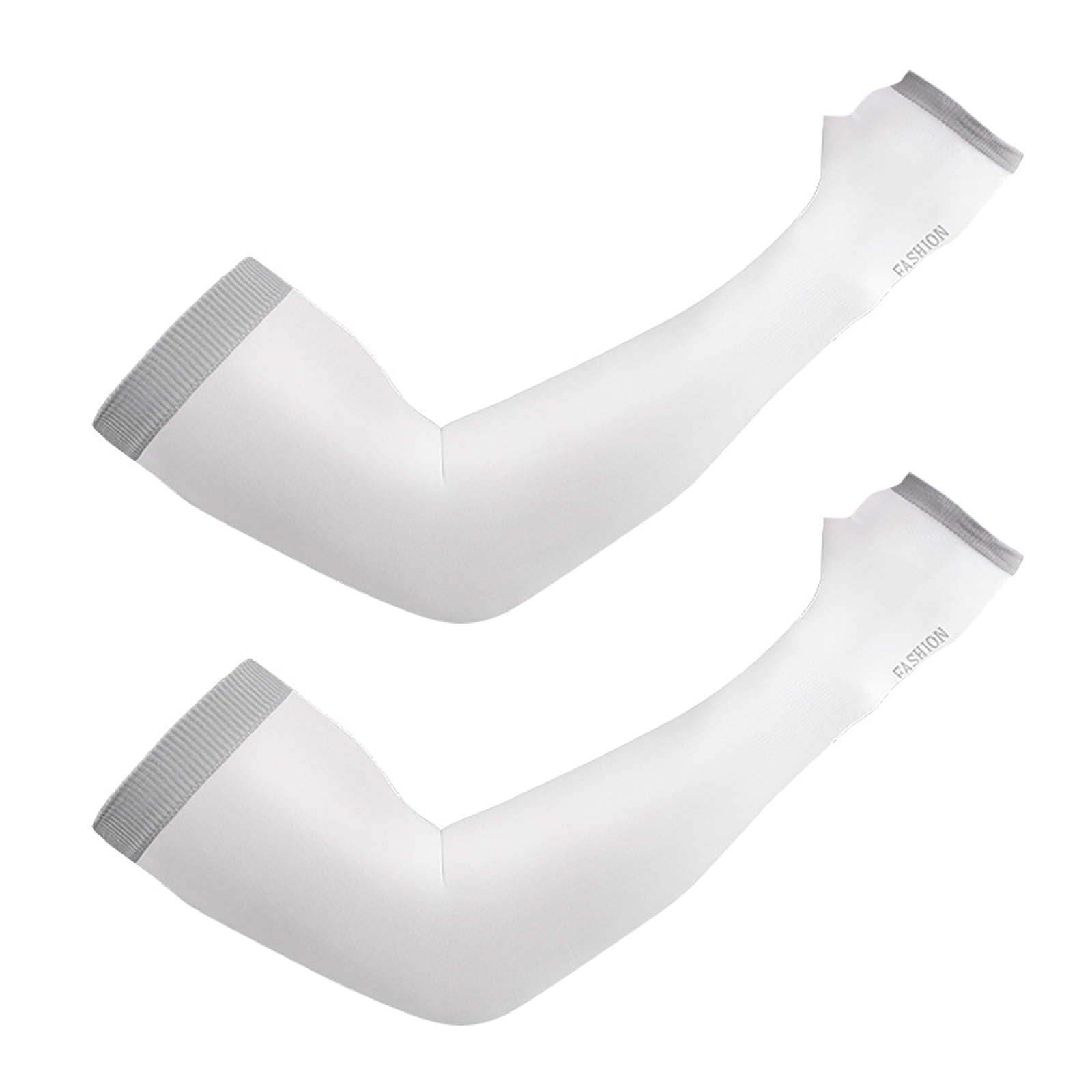 Ice Sleds Extra Large Steel Hooks Heavy Duty for Locking Clip Ice for ...