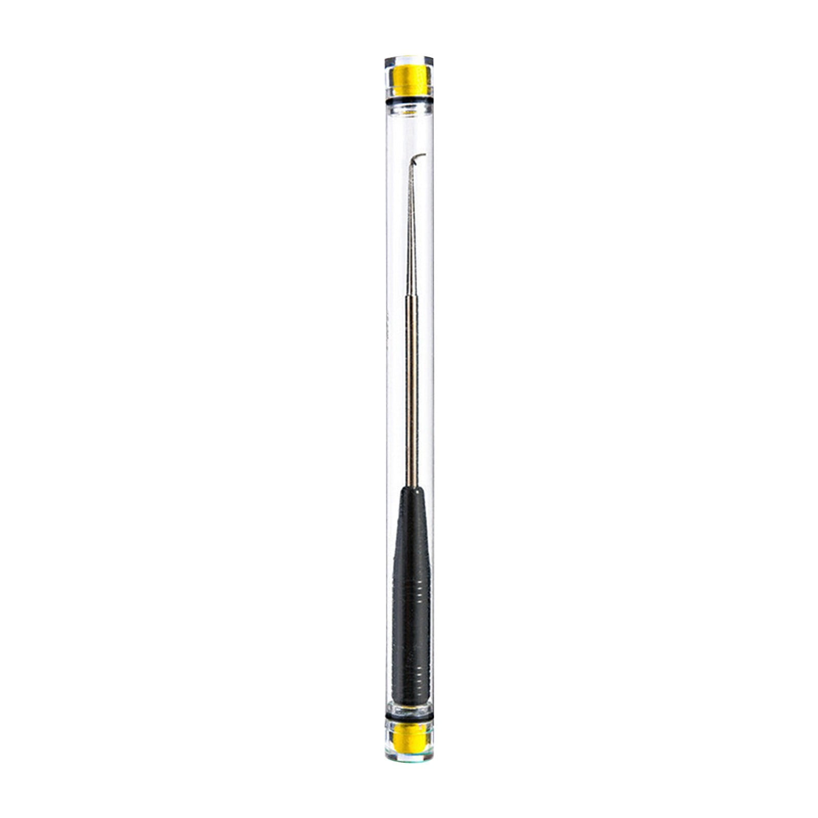 Ice Slush Remover 6 Man Ice Tent Barometer for Anglers Barrel Fishing ...