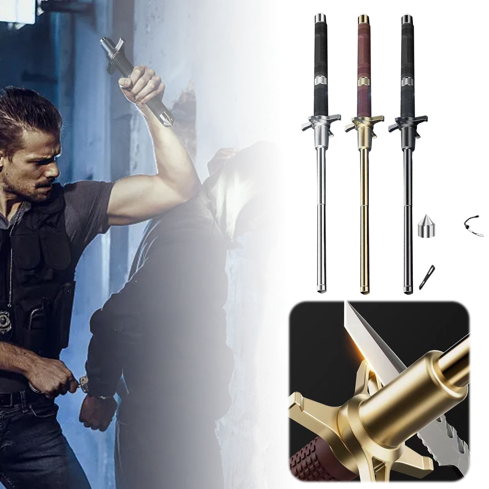 Ice And Small Women Ice Metal Shoes Youth Multifunction Cleaning for ...