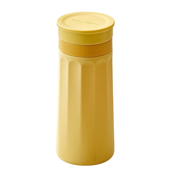 Ice Sphere Maker Flexible Silicone Ice Tray for Bottle Glass Quick ...