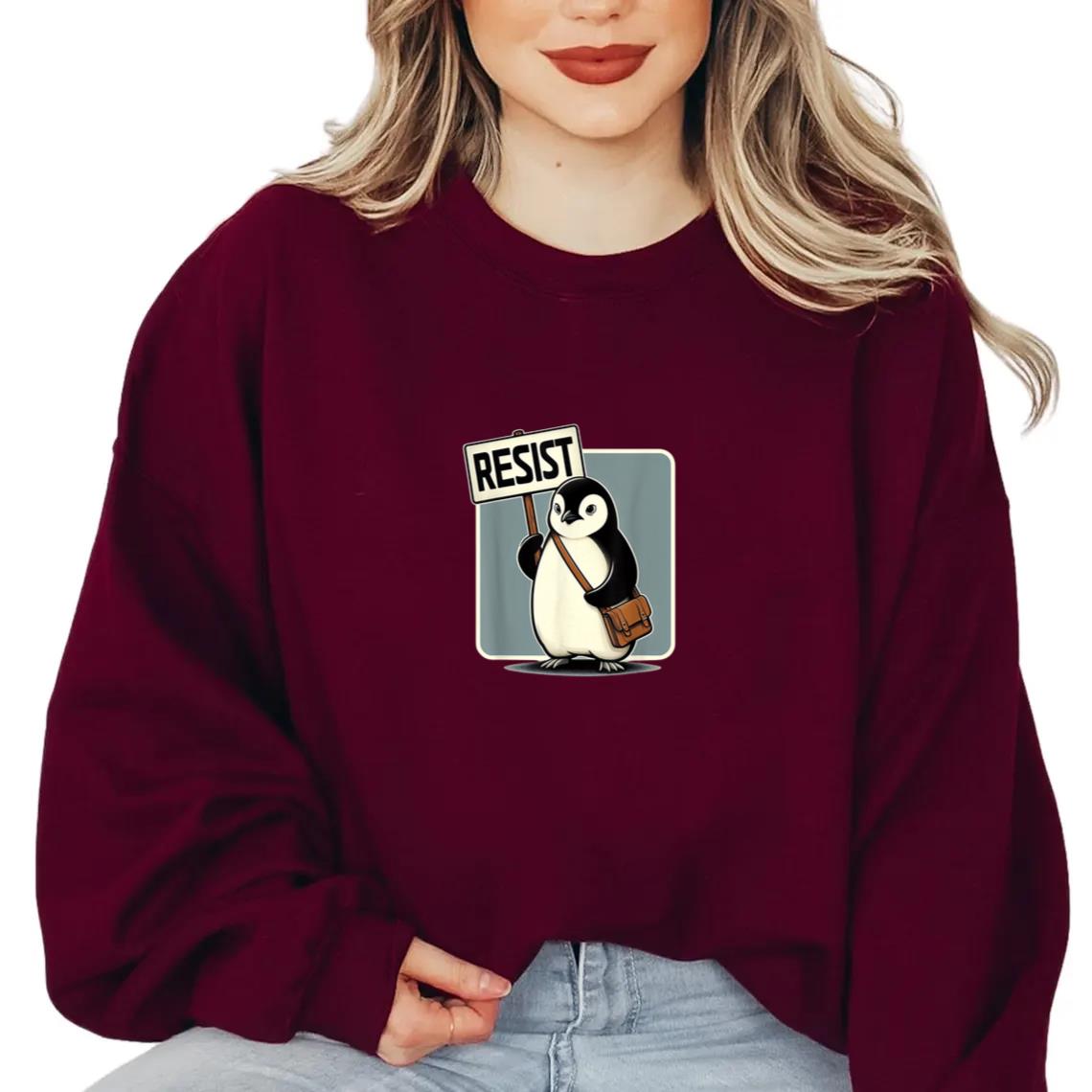 Ice Spice Merch Hip Hop Music Munch Princess Diana Fan Artist Star ...