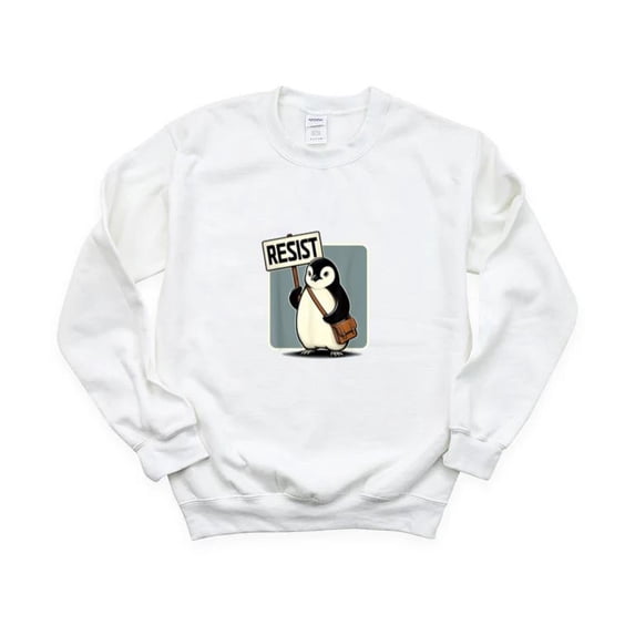 Ice Spice Merch Hip Hop Music Munch Princess Diana Fan Artist Star ...