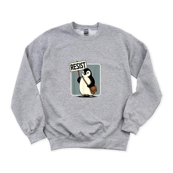 Ice Spice Merch Hip Hop Music Munch Princess Diana Fan Artist Star ...