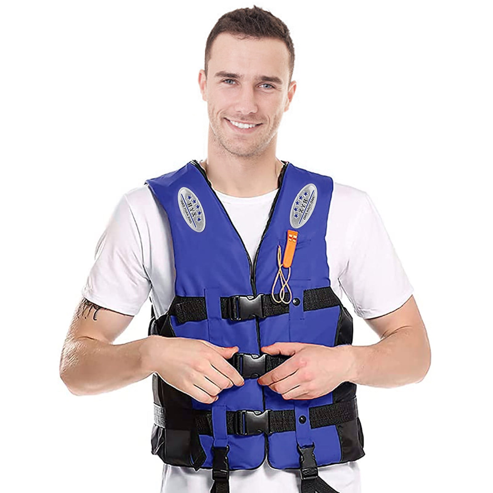 Ice Swimming Tether System In Pool Adult Swim Vest Women Ice Tip Ups Life Vests For Adults Life