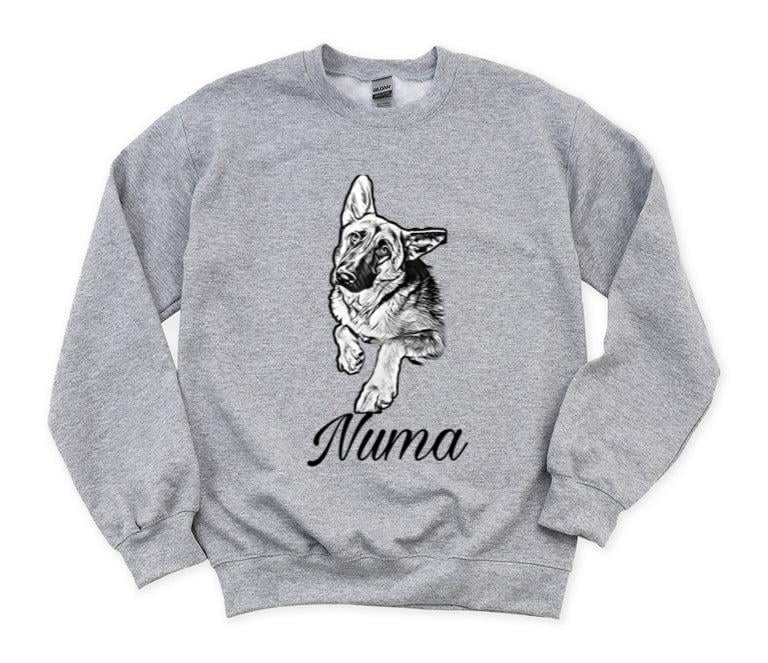 Ice-T Merch Rapper Actor Law Order SVU Hip Hop Music Legend Body Count ...