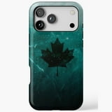 Ice Texture Cold Frost Art Cover for iPhone 11 12 13 14 15 16 17 Pro ...