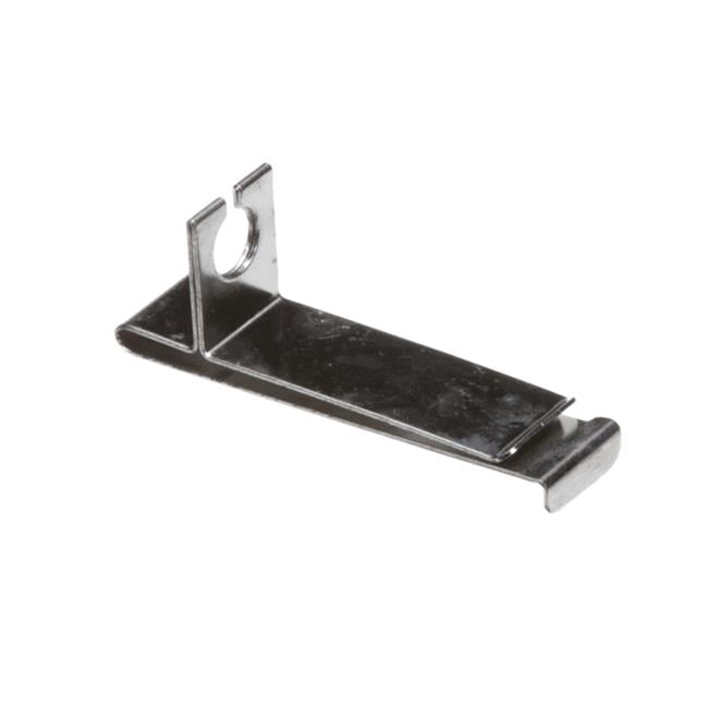 Ice Thickness Float Switch Bracket - Walmart.com