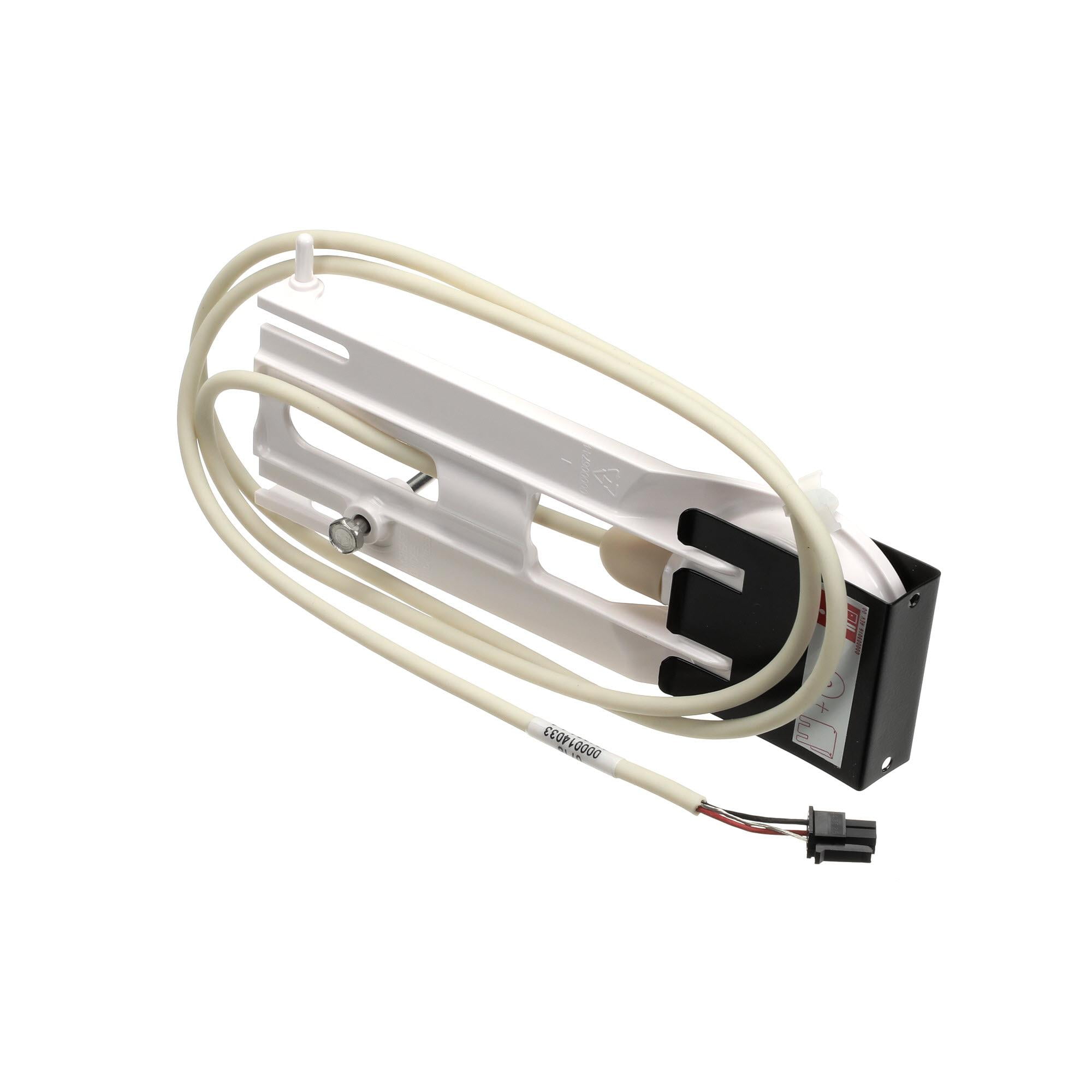 Manitowoc Ice Ice Thickness Probe W/Washer 000015209 - Genuine OEM ...