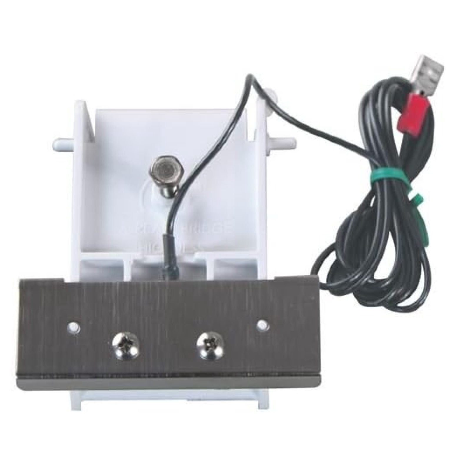 Ice Thickness Sensor for Scotsman Part# A39031-021 ( Replacement ...