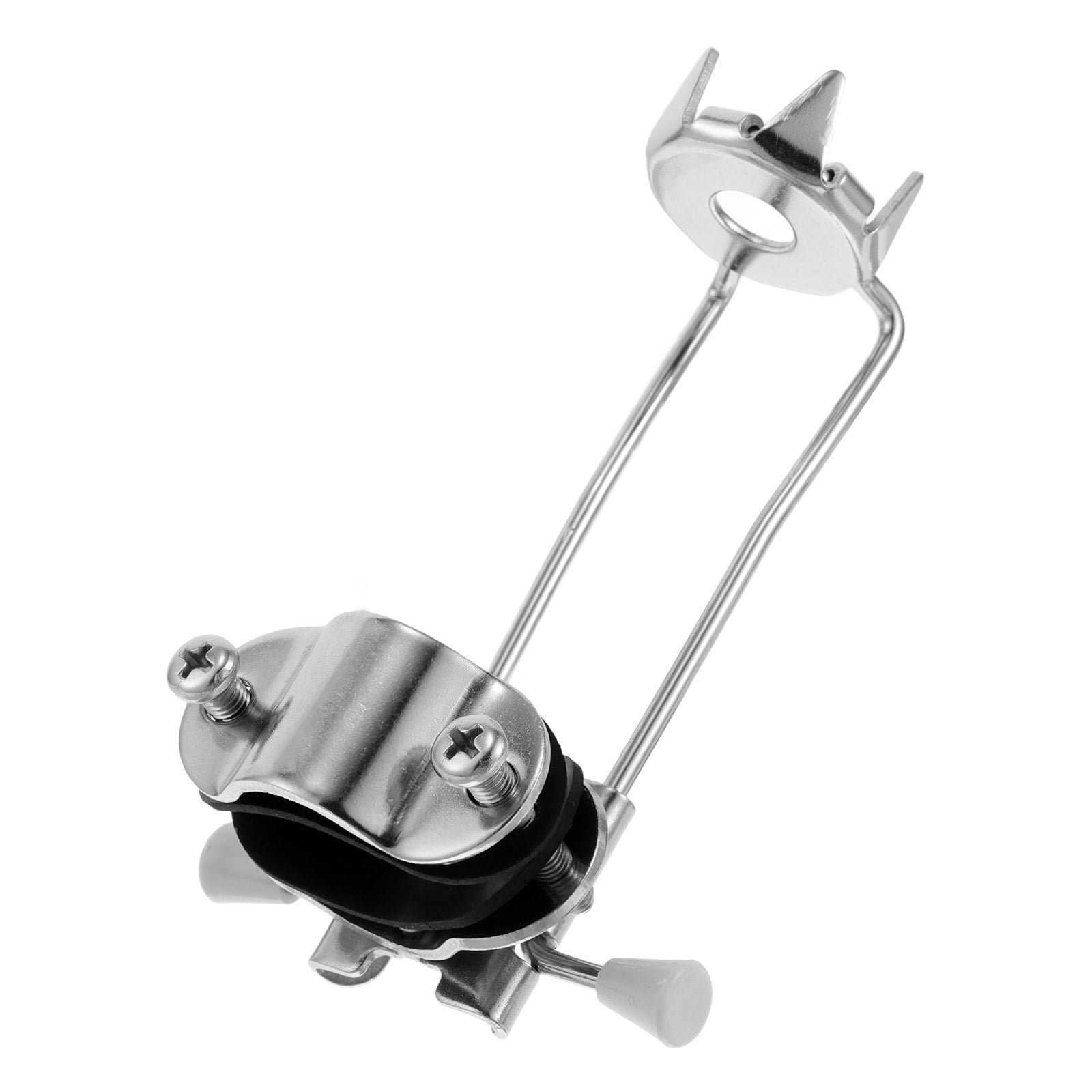 Ice Tip Attachment For Canes And Walking Sticks Non-Slip Ice Grips For ...