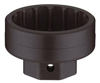 Ice Toolz Campag Ultra-Torque & Shimano H-tech II BB Tool - Walmart.com