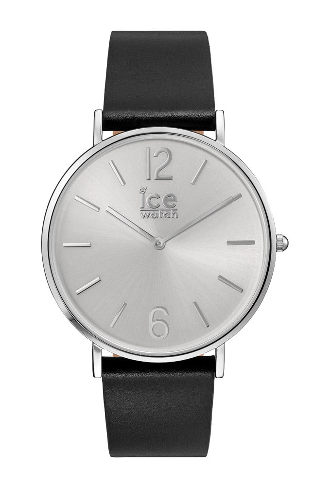 Ice Watch City Watch - Model: CT.BSR.41.L.16 - Model: 001514 - Walmart.com