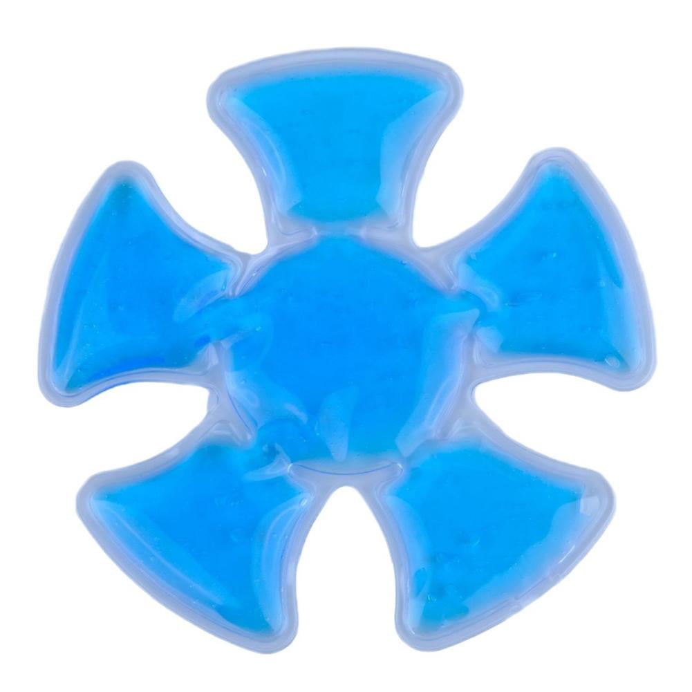 Ice bag hat ice pad coolgel Helmet ice pad` C8Y7 - Walmart.com