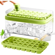 Extra Large Reusable Ice Cubes - Walmart.com