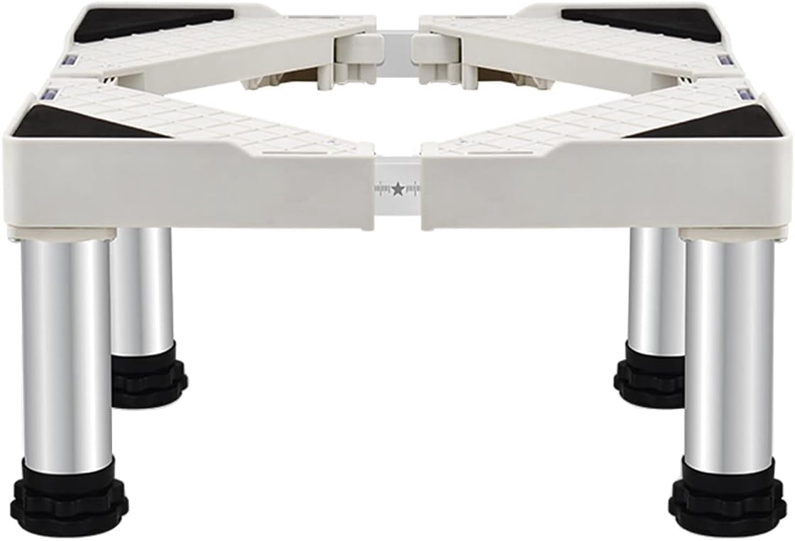 Ice maker stand Machine Base Stand Refrigerator Holder Bracket width ...