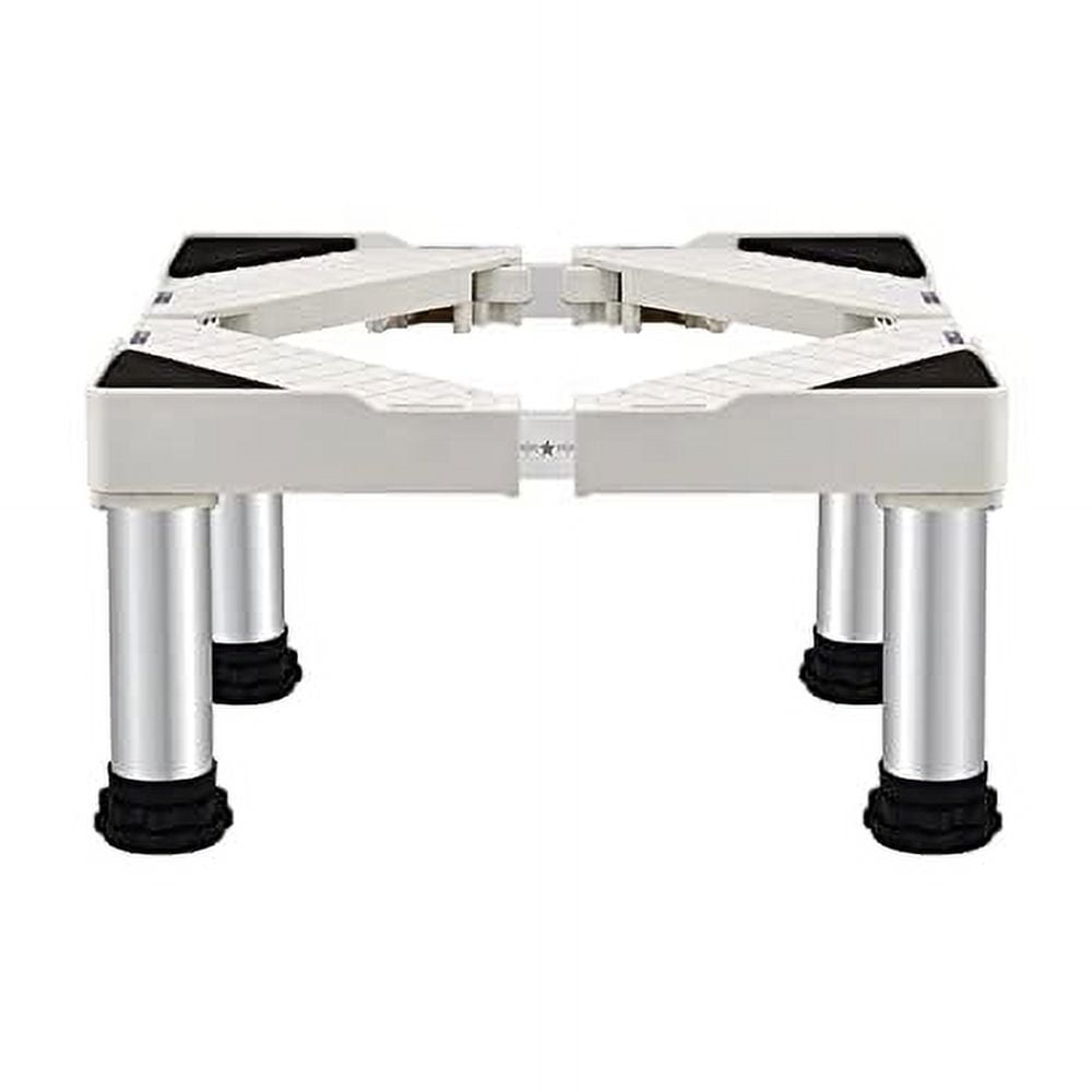 Ice maker stand Machine Base Stand Refrigerator Holder Bracket width ...