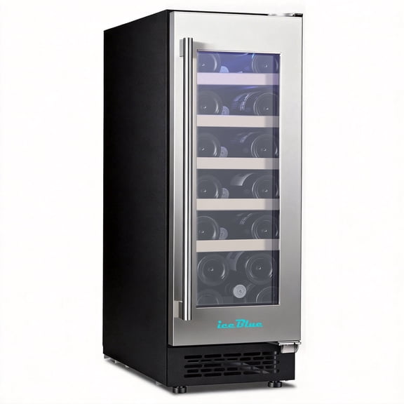Used Refrigerator