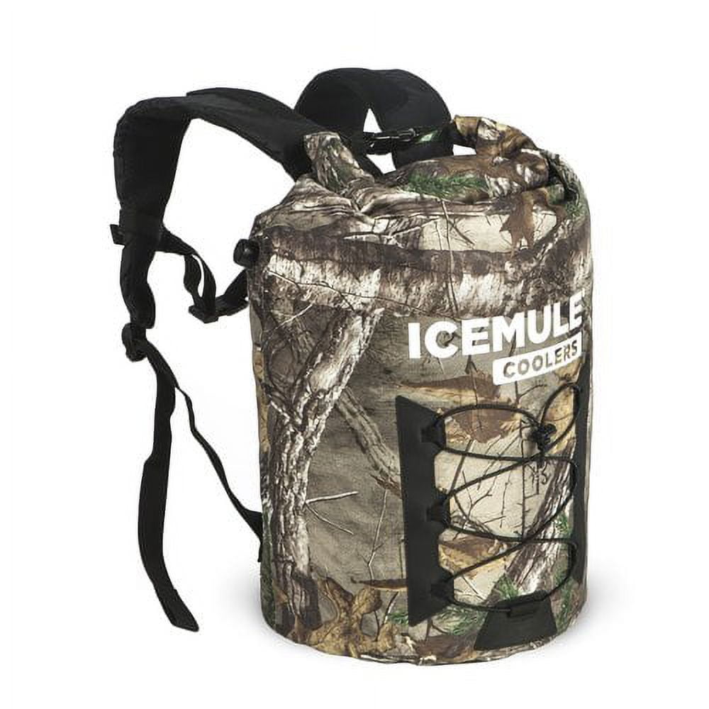 IceMule Coolers 24 Qt. Pro Cooler - Walmart.com