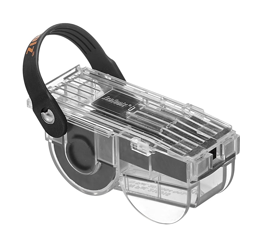 IceToolz Chain Scrubber - Walmart.com