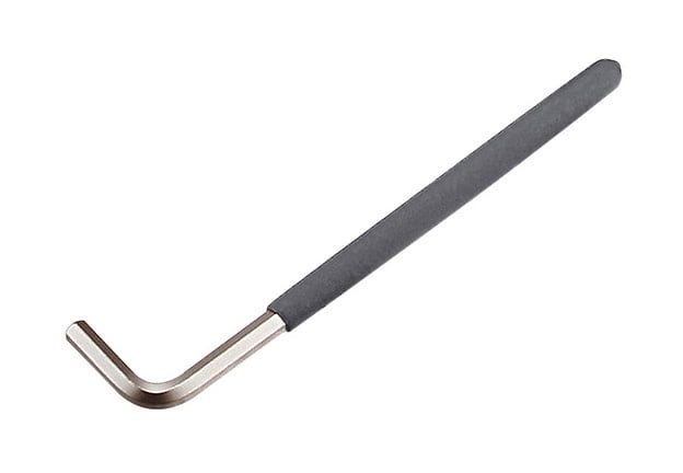 IceToolz L Hex Key (8mm) - Walmart.com