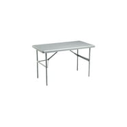 E-Z UP® Instant Table? - 2' x 4' - Walmart.com