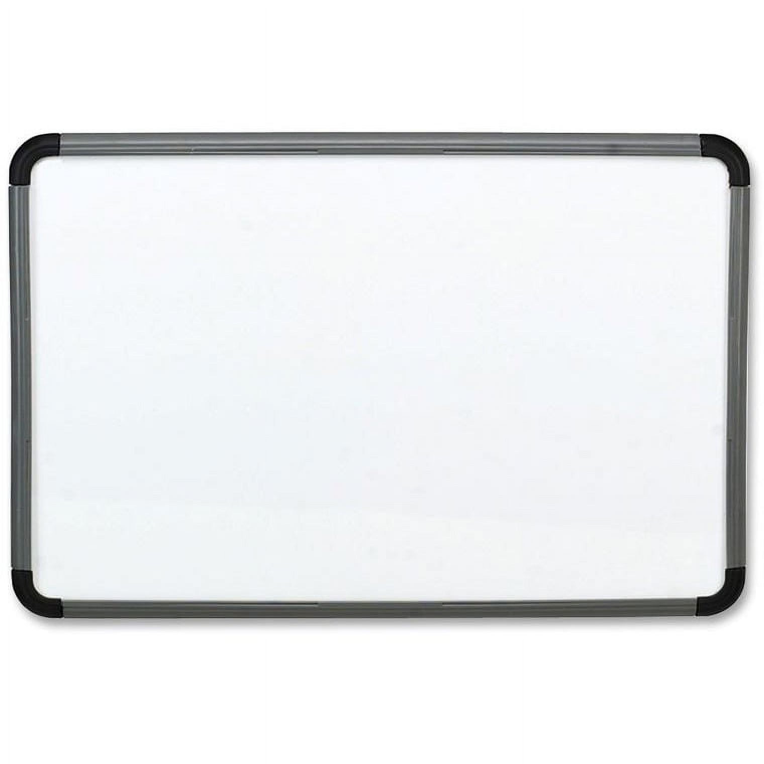 Iceberg, ICE37037, Dry-erase Whiteboard, 1 Each - Walmart.com