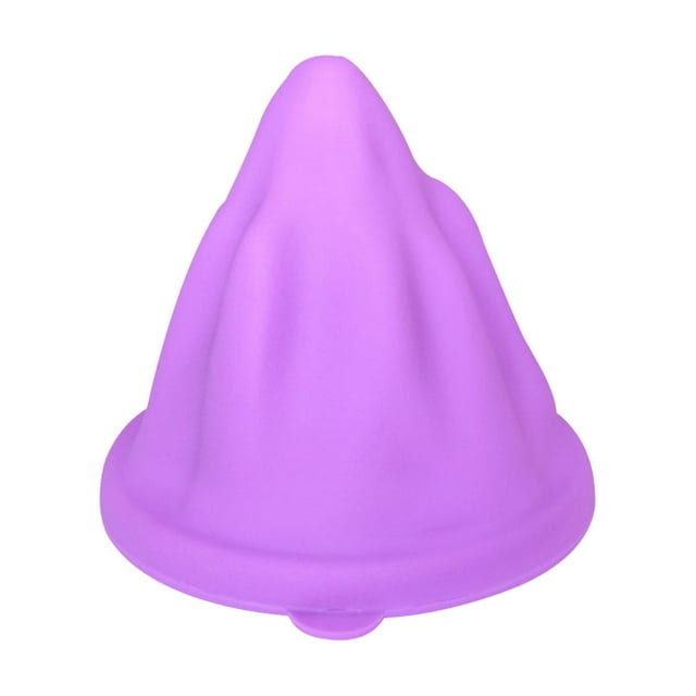 Iceberg Ice Tray Molder with Lid | Food Grade Large Silicone Ice Cube ...