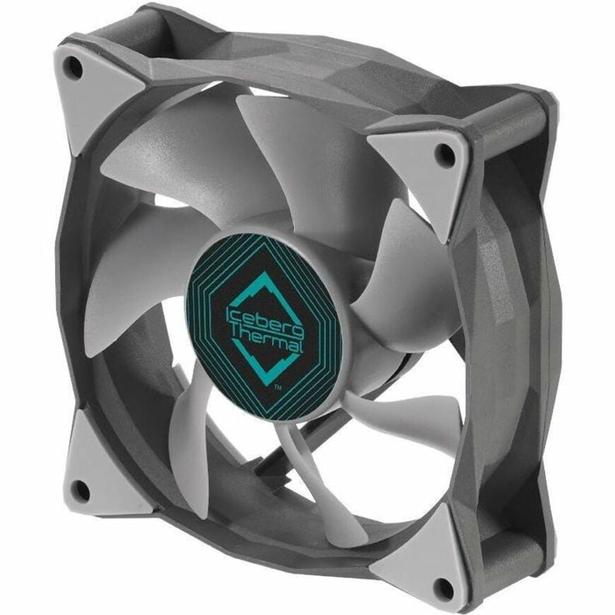 Iceberg IceGALE Cooling Fan, 1 Pack - Walmart.com