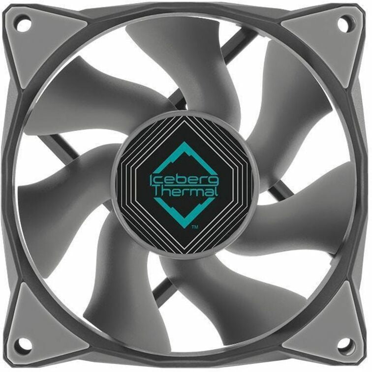 Iceberg IceGALE Xtra Cooling Fan, 1 Pack - Walmart.com