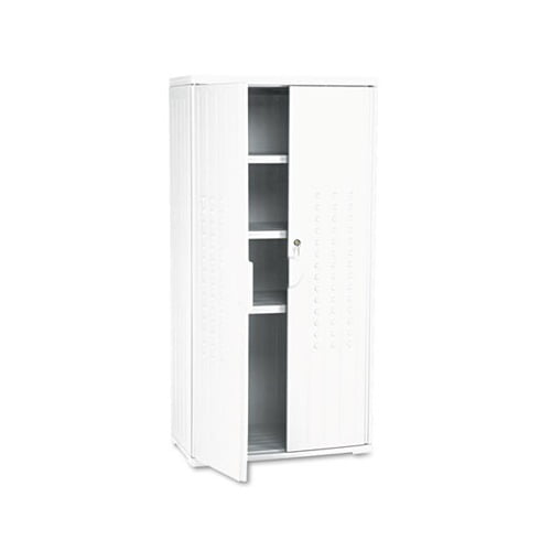 Officeworks Filing Cabinet Lock | Cabinets Matttroy