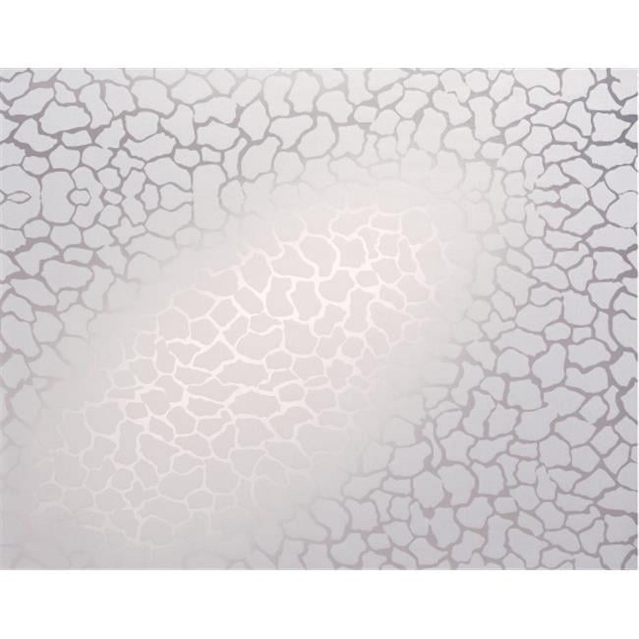 Iceberg Window Film - Walmart.com