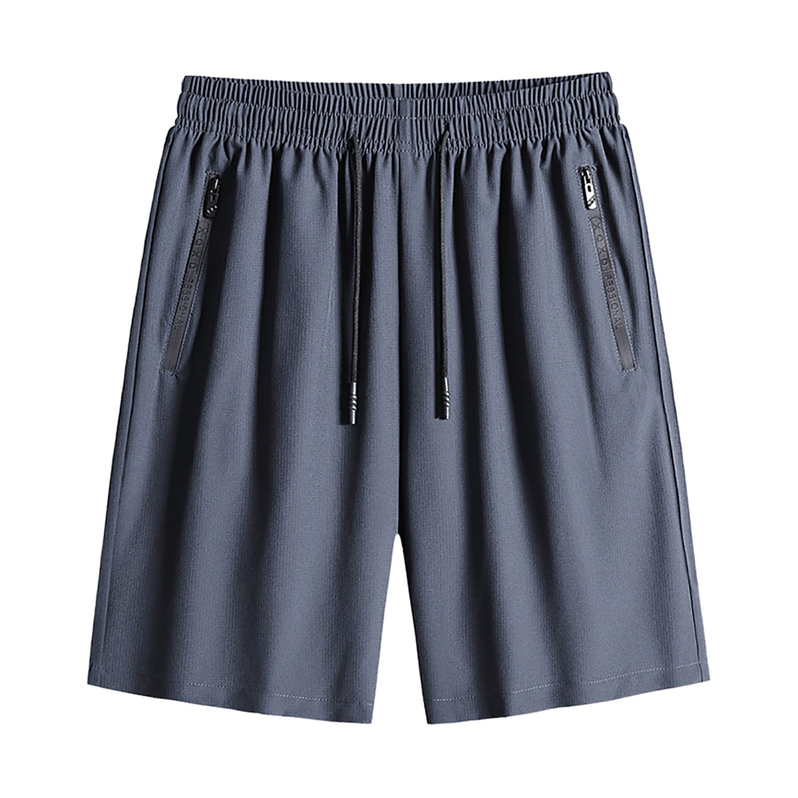 Iced Active Shorts For Women Lanenow Shorts For Women Unisex Ultra ...