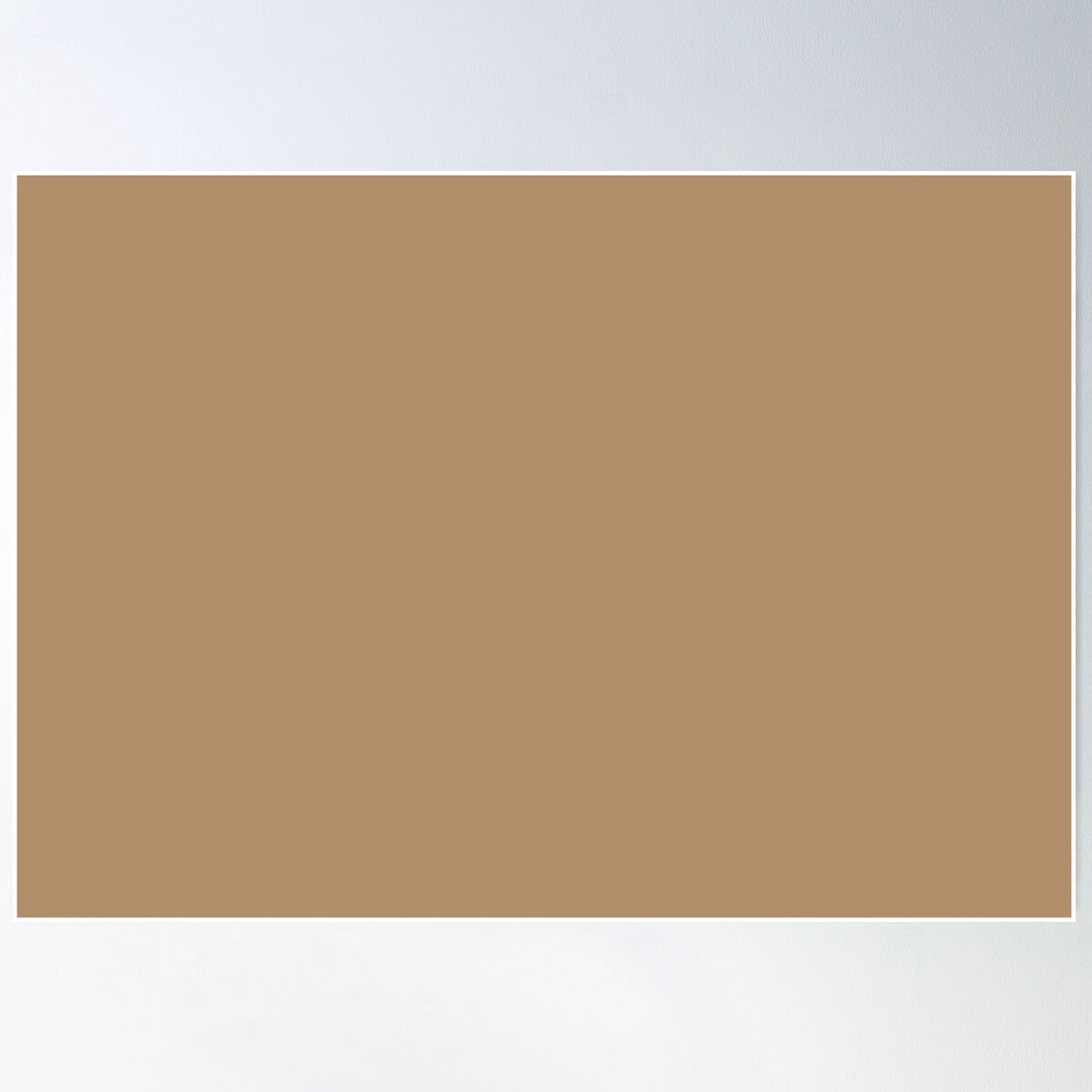 Iced Coffee | Color Trends | Spring Summer 2016 | Solid Colors ...