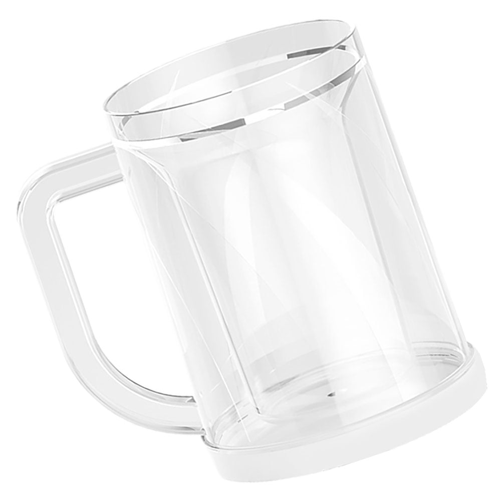 Iced Cup Mug Gumballs Water Weight Scale Sticker Electric Lighter ...