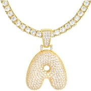 Jay Z Chain