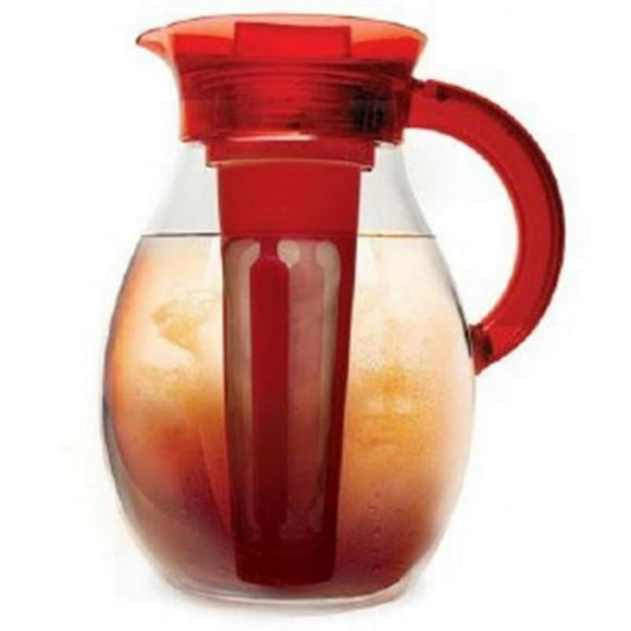 Ice Tea Makers in Electric Kettles & Ice Tea Makers - Walmart.com