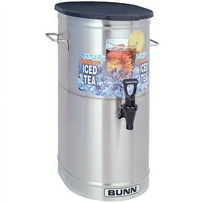Wasserstrom Restaurant Supply - Walmart.com