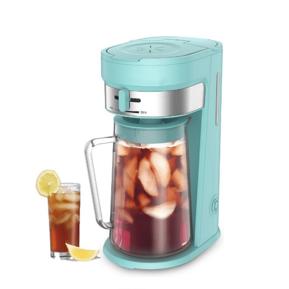 Tea Makers - Walmart.com