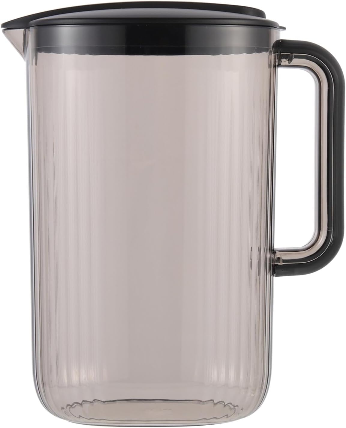 Iced Tea Pitcher Cold Water Kettle Portable Water Storage Kettle ...
