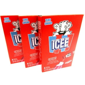 ICEE