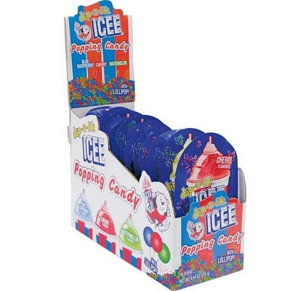 ICEE