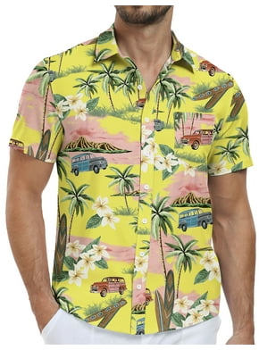Mens Shirts in Mens Shirts - Walmart.com