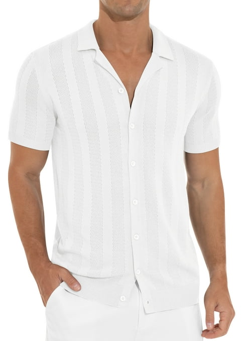 Coaee Turkey Sunflower Harvest for Men's Hawaiian Shirt Summer Beach ...