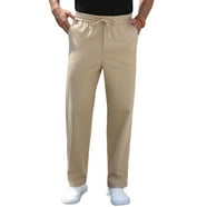 Palcomfy Pants, Palcomfy Glide Pants, Unisex Quick Drying Pull-on ...